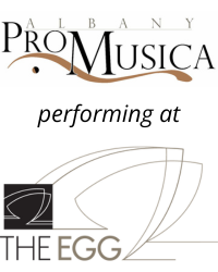 Troy Savings Bank Music Hall | Ticket Seating Selection